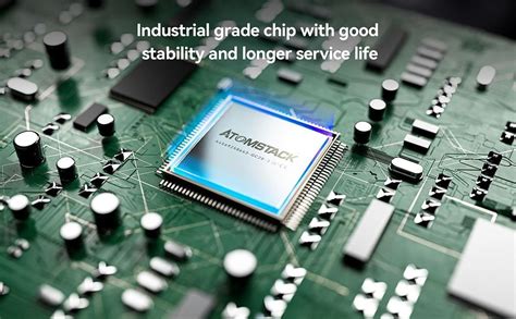 Image result for Atomstack Infrared Laser