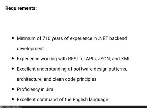 Image result for Software Development Memes