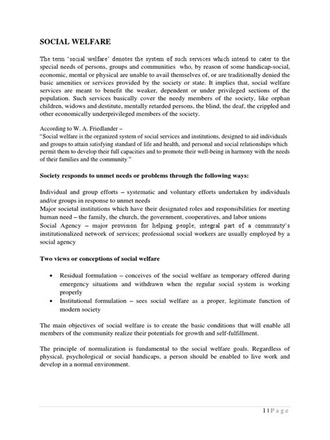 Image result for Random Assignment Social Work