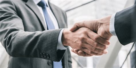 Image result for Oracle Implementation Partner