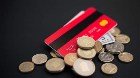 Image result for Debt Using Credit Cards Is an Example Of