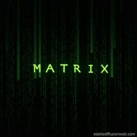 Image result for Matrix Hack
