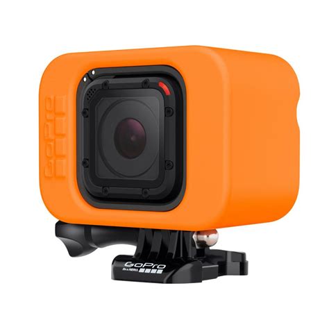 Image result for GoPro Hero 4 Session