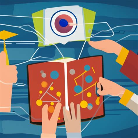 Image result for Character Set Definition Computer Science