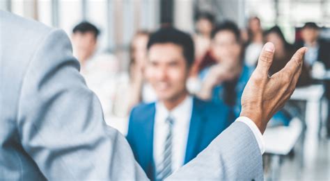 Image result for Online Ed Leadership Programs