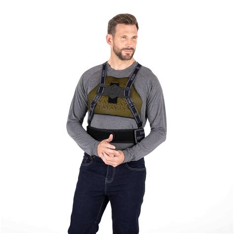 Image result for Chest Protection