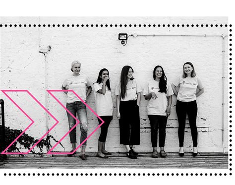 Image result for Code First Girls Events