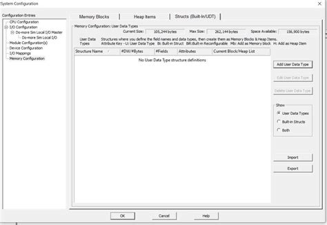 Image result for Advanced plc Programming