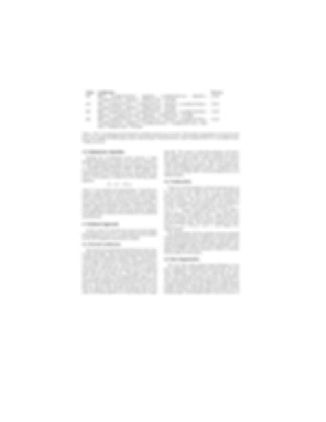 Image result for ImageNet Challenge