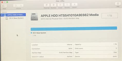 Image result for OS Base System Locked