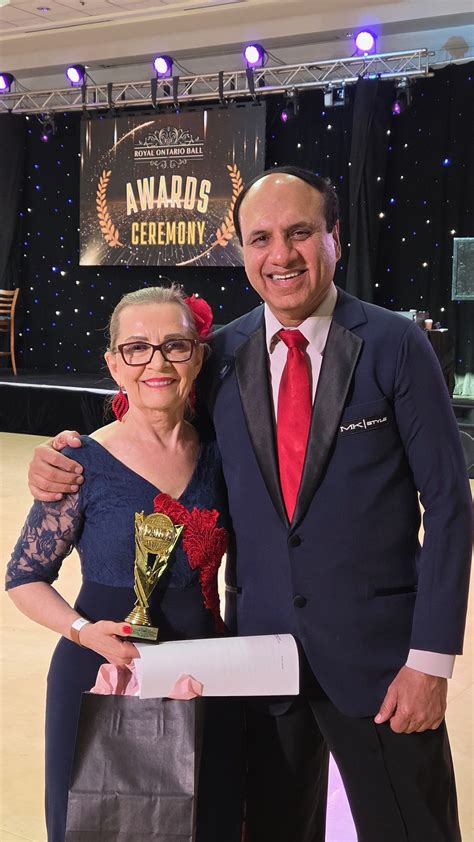 Image result for Tango Competitive