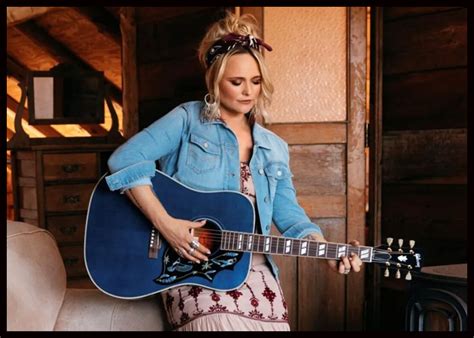 Image result for Miranda Lambert Guitar Tutorial