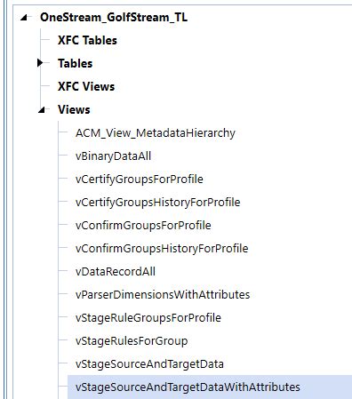 Image result for One Stream Getcelldata