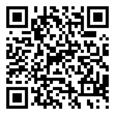 Image result for CWC QR Code