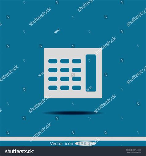 Image result for Phone. Sign