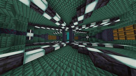 Image result for Minecraft Nether Storage Room