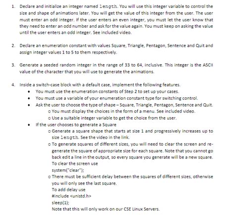 Image result for How to Initialize Integer in Java