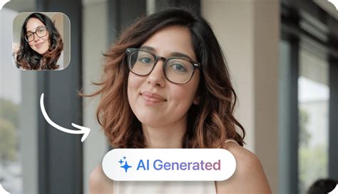 Image result for Prostudioai