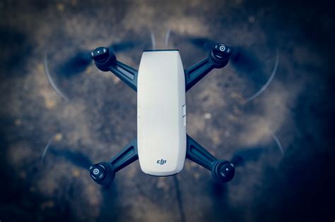 Image result for Hyper-Fast Drones