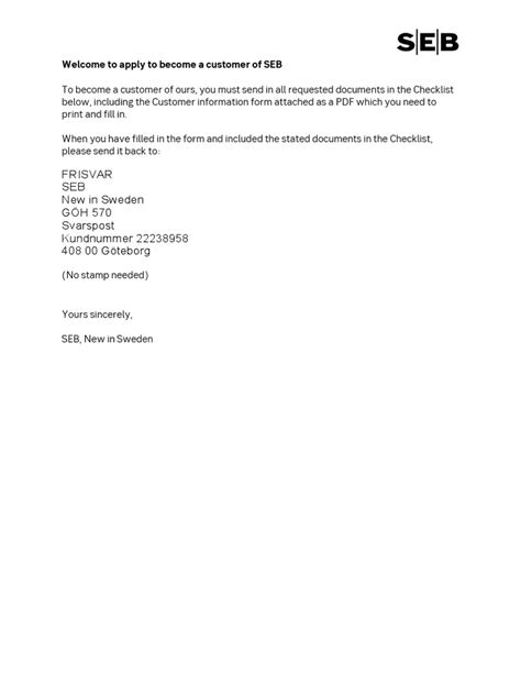 Image result for Seb File Format