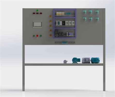 Image result for SolidWorks Models