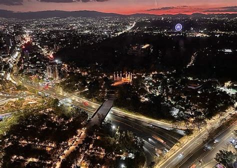 Image result for Modelling Using Multilayer Perceptron Regression Python