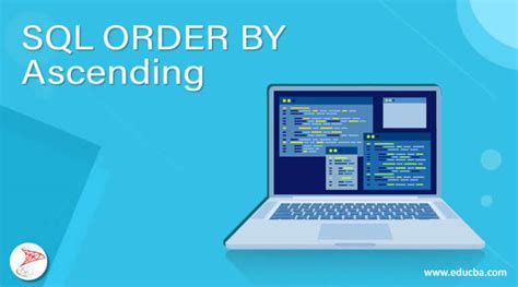 Image result for SQL Order By