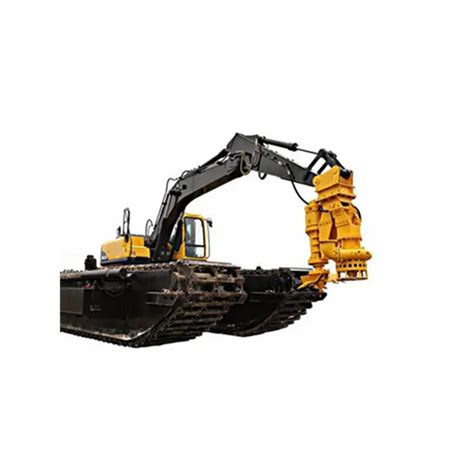 Image result for Floating Dozer