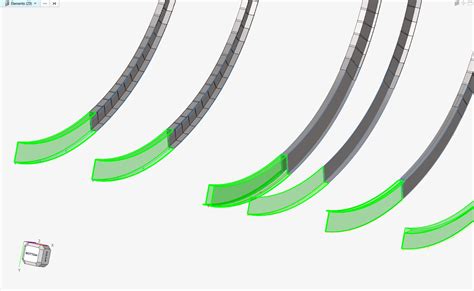 Image result for OptiStruct GUI