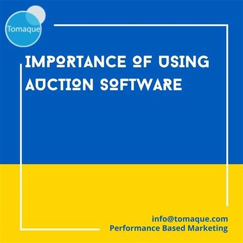 Image result for Live Auction Software