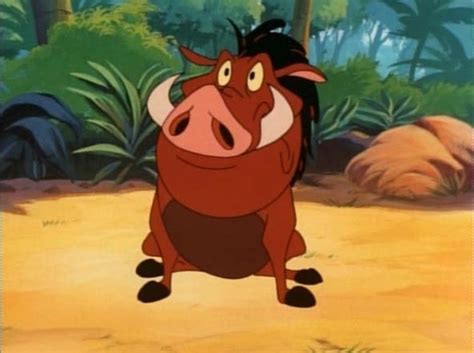 Pumbaa