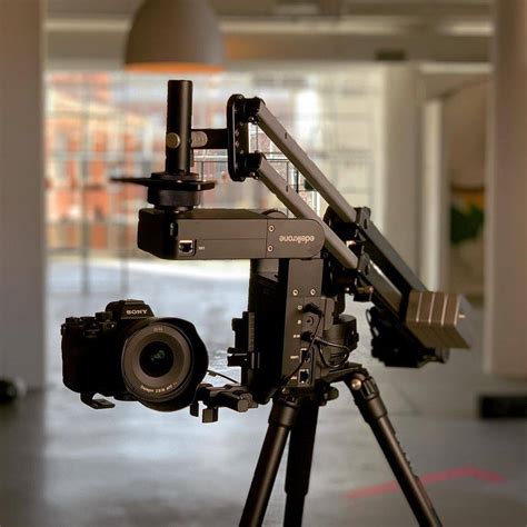 Image result for Edelkrone Target Module