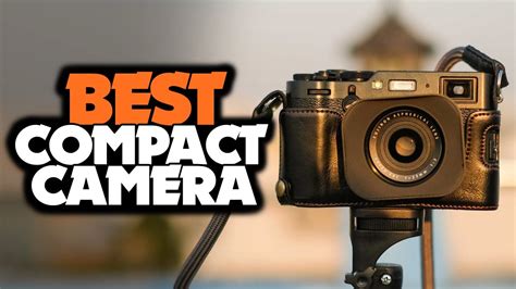 Image result for Best Compact Camera 2022