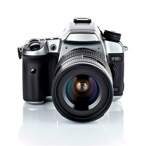 Image result for High Speed Camera Transparent