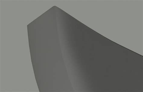 Image result for Pendulum Model Sliced