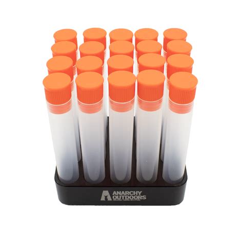 Image result for Black Powder Loading Block