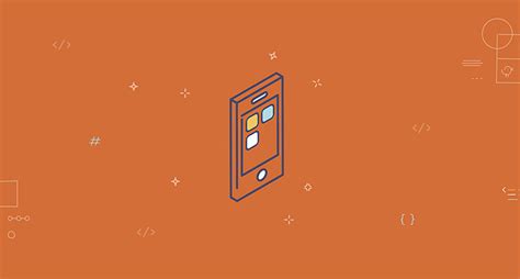 Image result for Apps Introduction