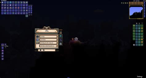 Image result for Tmodloader App Icon