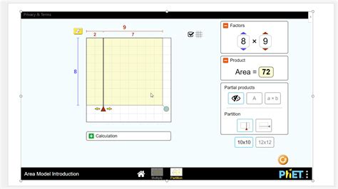 Image result for PowerPoint Simulation