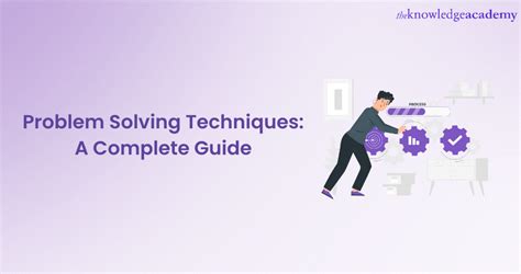 Image result for Basic Problem Solving Procedures