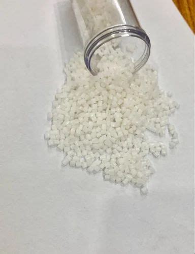 Image result for Additive Masterbatch