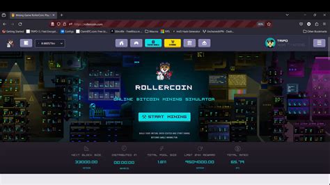 Image result for Python Rollercoin