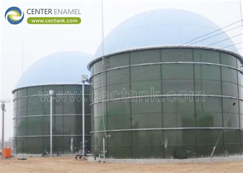 Image result for Sludge Digester Tank