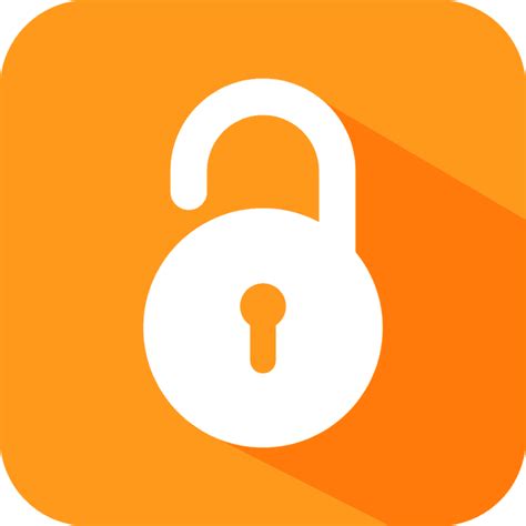 Image result for AppLocker Security PNG