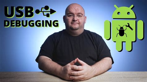 Image result for USB Debugging German+