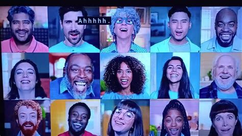 Image result for CWC Season 3 Promo