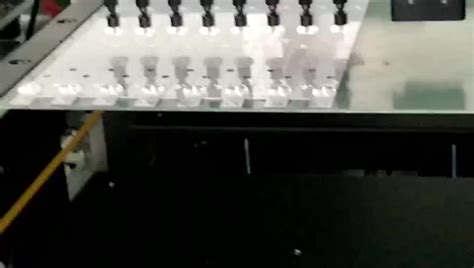 Image result for LED Lighting Automatic Production Line