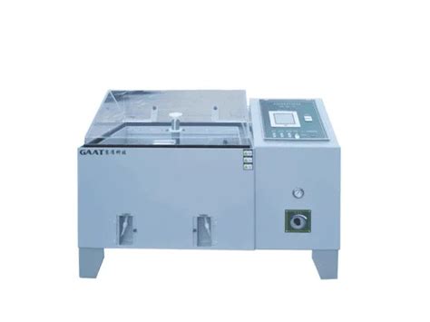 Image result for Salt Spray Testing