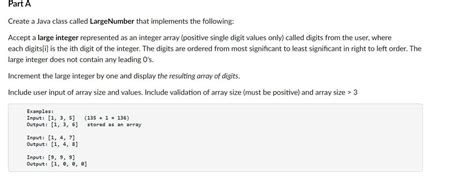 Image result for Java Printf Large Number