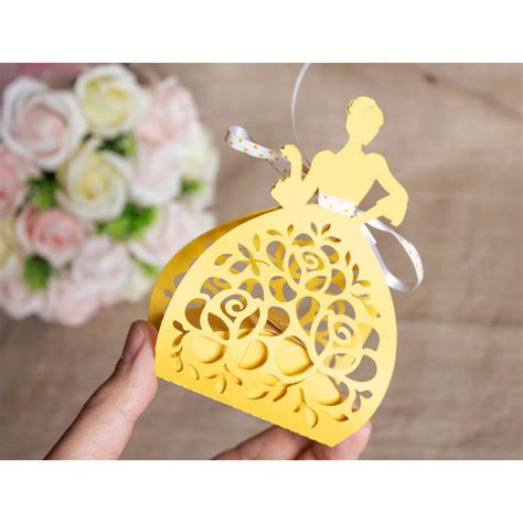 Image result for Princess Bride Box Art